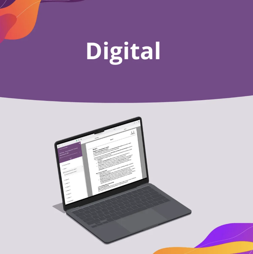 Literature Summary: Experimental and Correlational Research - R-Summary